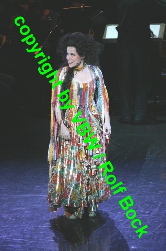 Photo Jana Stelley --> Musical CDs, DVDs @ SoundOfMusic-Shop