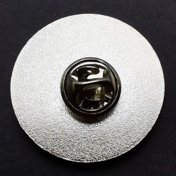 Pin GREASE - Pink Ladies --> Musical CDs, DVDs @ SoundOfMusic-Shop