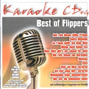 Playback-CD Flippers --> Musical, Playback, Playbacks, DVD, Karaoke, CD ...