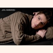 Poster AMMANN, JAN - MOTIV 2 (Limited Edition) --> Musical, Playback, Playbacks, DVD, Karaoke ...