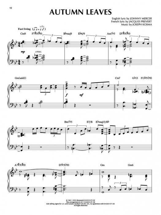 Sheet Music BILL EVANS - Jazz Piano Solos --> Musical CDs, DVDs ...