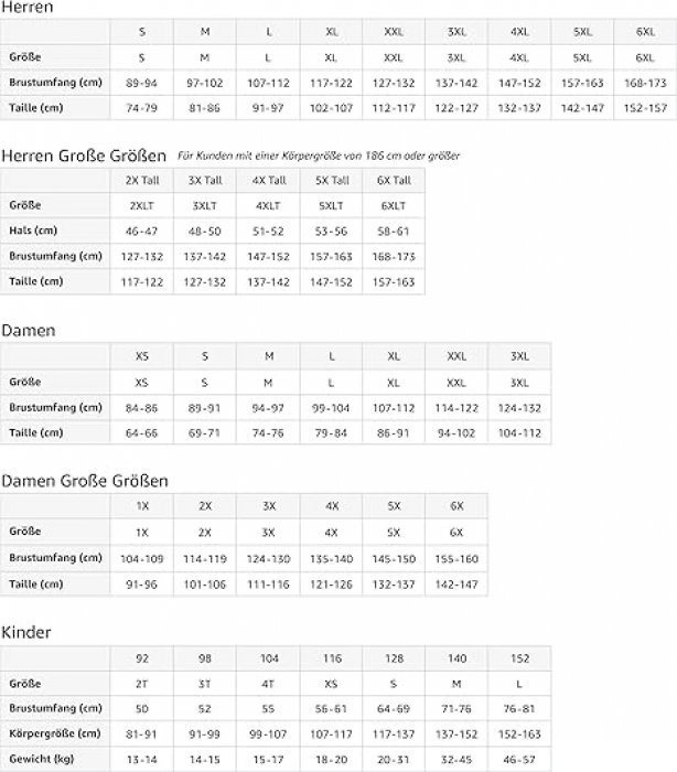 T-shirt WICKED - Diamond Logo (Women - in 7 different colors ...